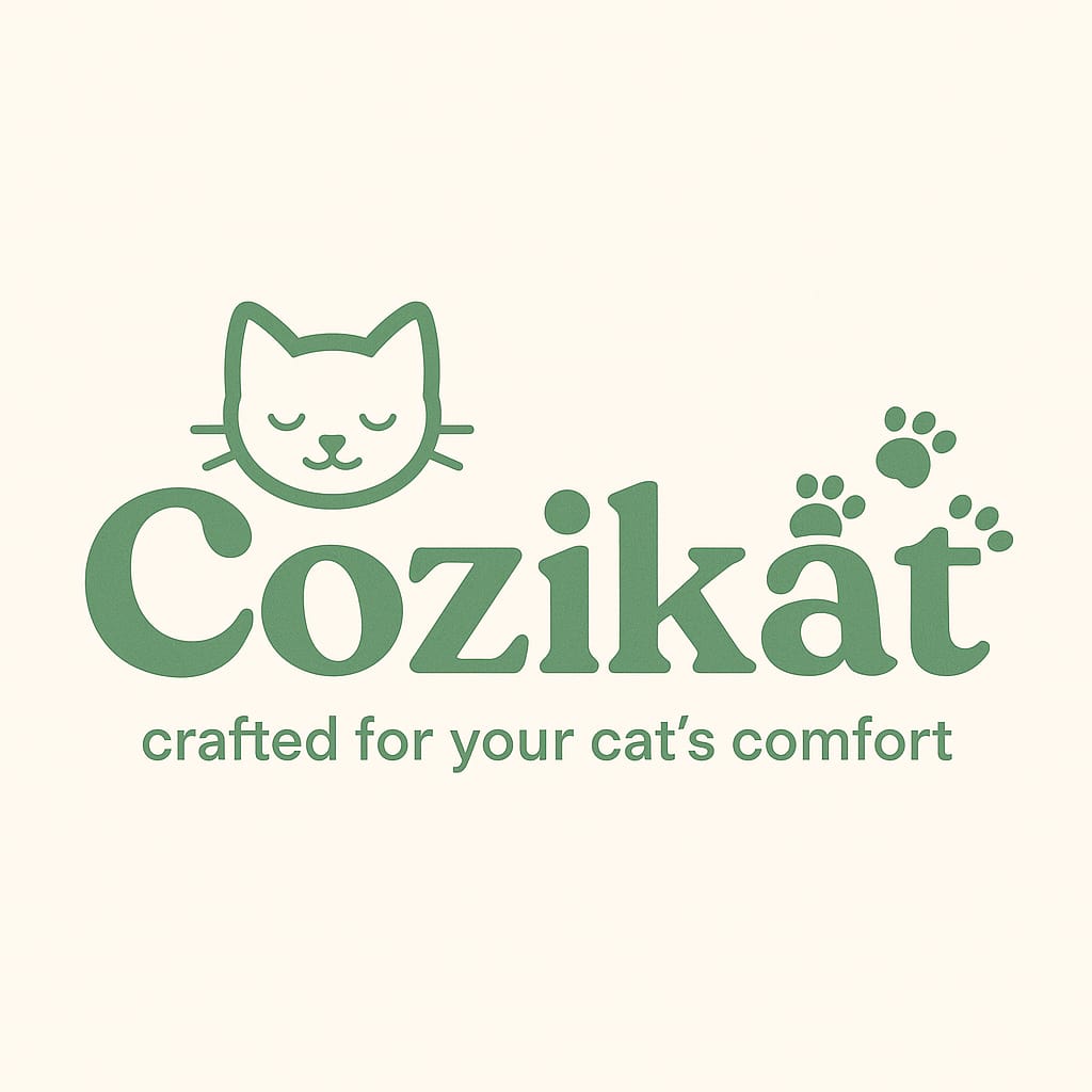 MANGO: Angel of the Month – CoziKat